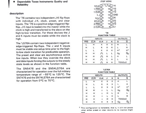 Minimalist Europe Card Bus Mecb 6809 6809e Cpu Card V2x