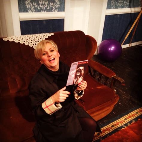 Народен Театар Битола Theater