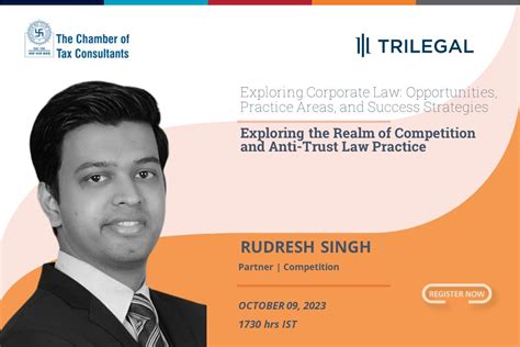 Please Do Register For This Ananya Gupta