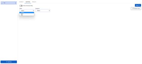 Sharpclouds Sql Server Connector Guide