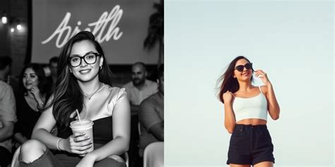 195 Powerful And Classy Instagram Bio Ideas For 2025 Vip Insta Bio