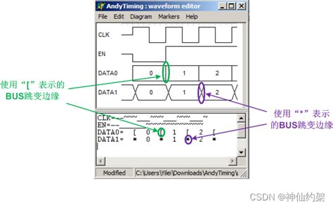 【开发工具】分享一下我pc上装的fpga工程师开发工具fpga开发一般用什么软件 Csdn博客