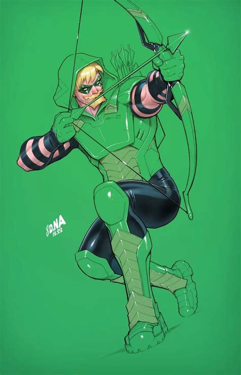 Pin By Abel Rodrigues On Dc Green Arrow Comics Dc Comics Art Comic Art