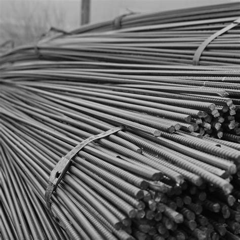 Fier Pc Ø12 Radical Grup