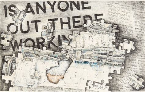 Sharon Davson 1954 Australia Works In Past Sales