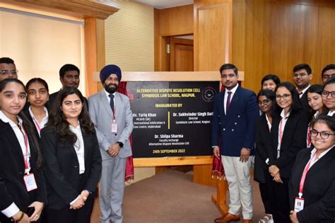 Saket Bansal On Linkedin Greetings Connections I Am Glad To Share That It Gives Me Immense…