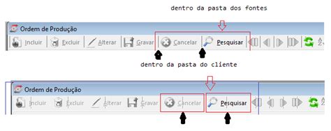 Migração Delphi 2007 Para Delphi 2010 Object Pascal Delphi And Lazarus Projeto Acbr