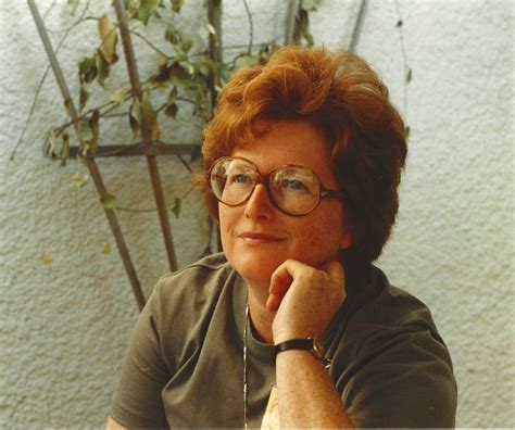 Marilyn Evans Eflein Oxley Heard