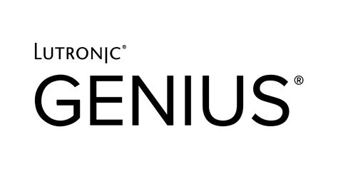 Genius Rf Från Lutronic Medlase Nordics