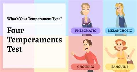 Cognitive Functions Test Exploring Personality Through 8 Jungian