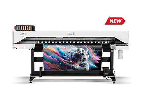 Ujv300dtf 75 Mimaki Usa