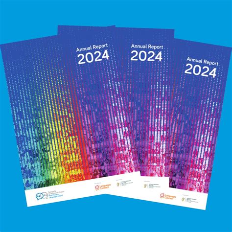 We Are Happy To Share Our 2024 Annual Report Which Highlights A Year Of Progress Partnerships