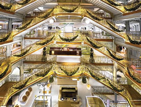 파리의 크리스마스