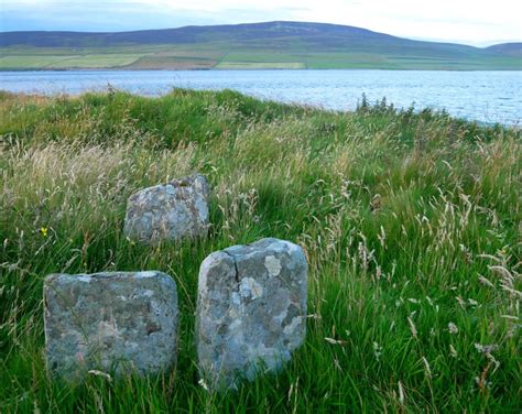 The Magic Island Of Eynhallow Ko Fi ️ Where Creators Get Support From