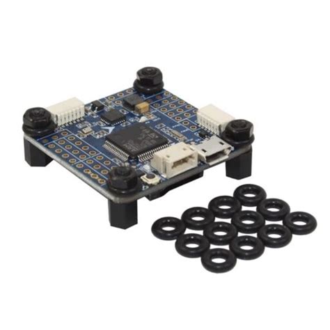 Arduino RaspberryPI Archives HobbyRC BD