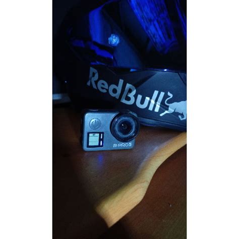 Jual Bpro 5 Marks 3 Wide Shopee Indonesia