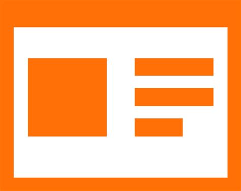 BoldGrid WordPress Website Builder Web Hosting Hub