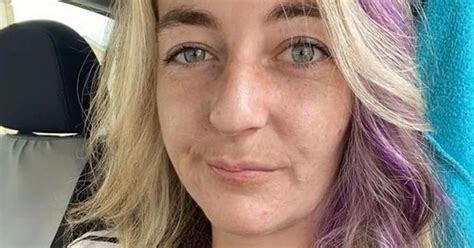 Cornwall Mum Exhausted After Living In Badly Flooded Property For Eight Years Cornwall Live