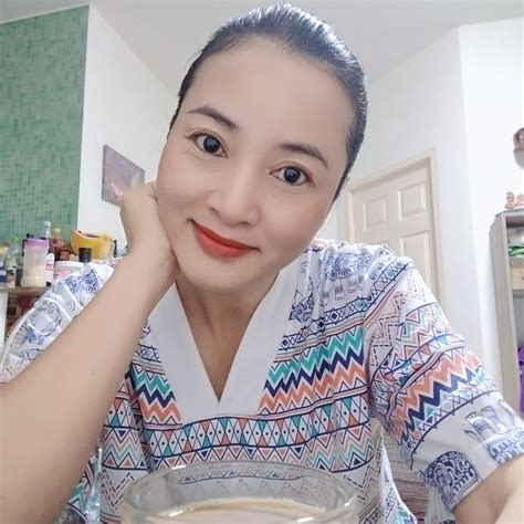 ตกใจหนักมาก พี่ไหลหักคอพี่สาว🥺🥺🥺เพื่อไม่ให้ทรมาน พากย์ไทย คิดถึงท่าน ผบ เสิ่นตู้อ่าา เอาลงอีกจะ