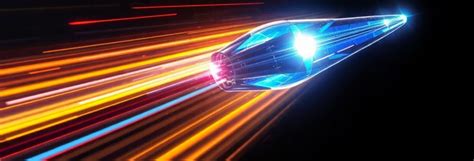 Static Aeroelasticity Divergence