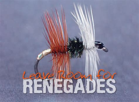 Sculpin Fly Pattern Artofit