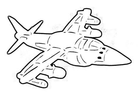 Вытынанки на военную тему шаблоны схемы 87 фото