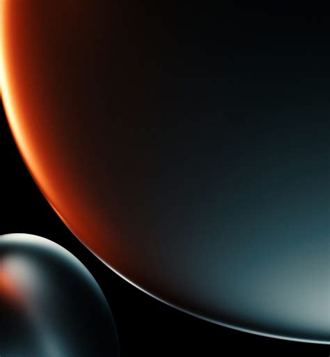 Security Researchers Warn A Widely Used Open Source Tool Poses A Persistent Risk To The Us