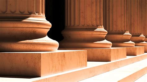 Exploring The Impact Of Open Source On Digital Sovereignty Typo3 The Open Source Enterprise Cms