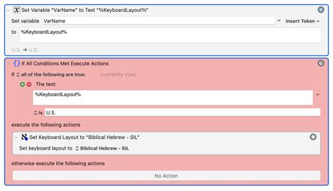 Sbl Hebrew Font Keyboard Layout Productslaneta