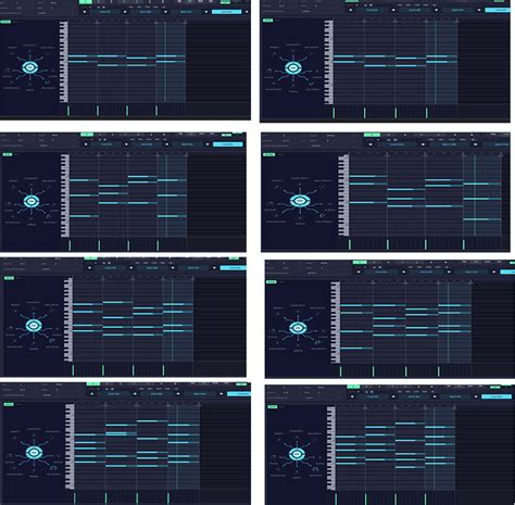 Orb Producer Suite 3 Orb Plugins Orb Producer Suite 3 Audiofanzine