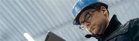 Validation And Verification Body Accreditation