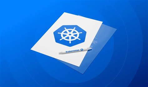 کوبرنتیز چیست؟ 9 مزیت Kubernetes وبلاگ چابکان