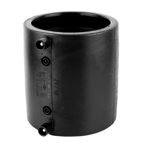 Electrofusion Coupler Hs Code At Melinda Morris Blog