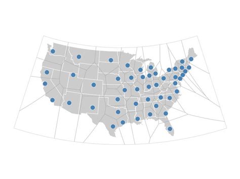 Clustering The Us Population Observation Weighted K Means By Carl Anderson Tds Archive Medium