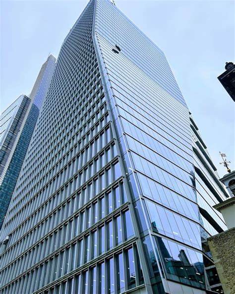 Interface Facade Engineering On Linkedin Interfacefacadeengineering Facadeengineering