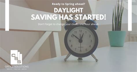 Cssofficeteam Cssofficenews Cssofficeservices Cssofficecommunity Cssoffice