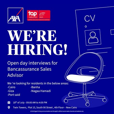 Fady Farid Posted On Linkedin