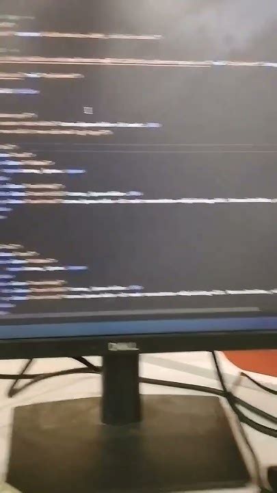 Css Art Bootstrap5 Bootstrap Coding Bootstraptutorials