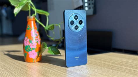 Redmi 14C Price Xiaomi Redmi 14C Smartphone Goes On Sale Price Offers And More