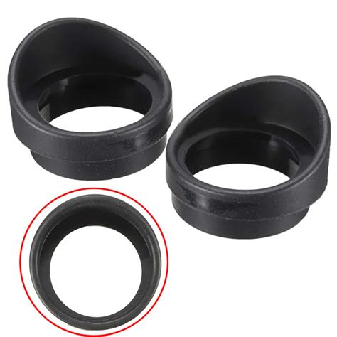 Mc A282 Protector De Ocular Vasconcellos Para Modelos De Ocular A