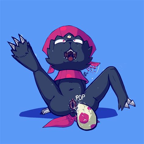 Image Chest Free Image Hosting And Sharing Made Easy