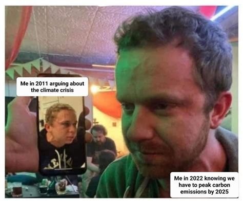 Theres No Meme Just Existential Dread R Memes