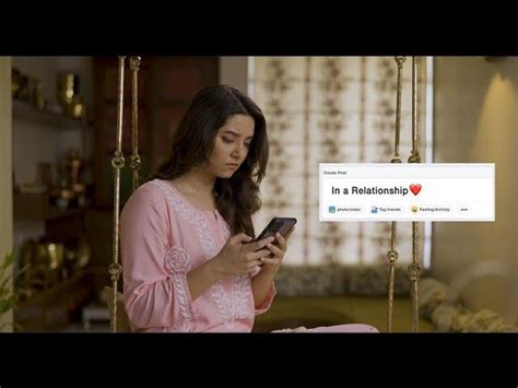 Aditya Kale On Linkedin Preserve Your Memories With Airattix 📦