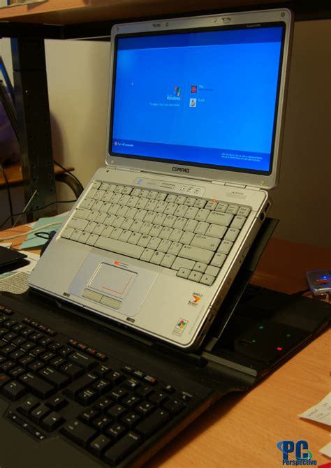 Logitech Alto Notebook Stand Review Pc Perspective