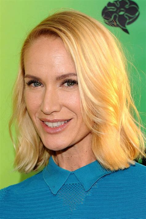 Pictures Of Patrick Sebes