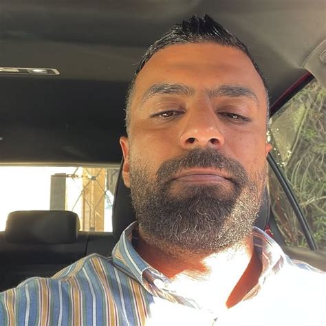Bader Badershawa On Threads