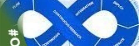 Aws Proxy Support Yoors