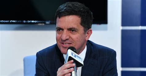 Lazio Cangiani Per Gli Abbonamenti Obiettivo Vicino Sulla Terza