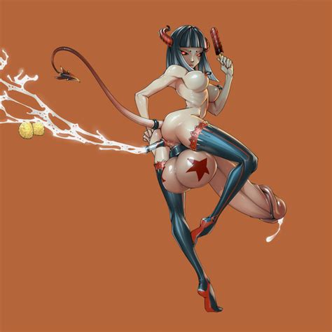 Rule 34 1futa Anal Anal Insertion Anus Ass Ball Stretcher Balls