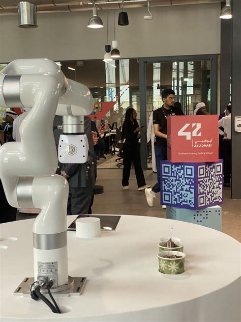 Mechatronics Innovation Engineering Eventtech Robotics Muhammad Siraj Bilal